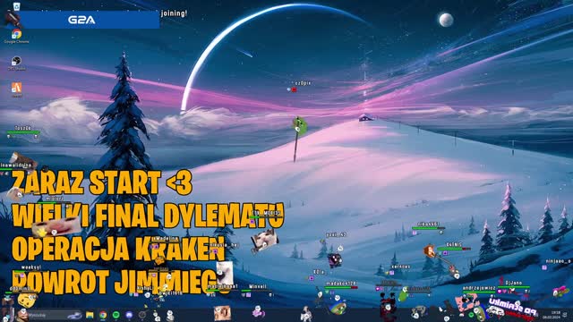 Screenshot [24-02-06] ewroon - WIELKI FINAL OPERACJI KRAKEN